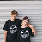 STÜKE presentan Canadá