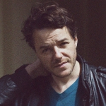 Matías Aguayo: "La música empieza a existir cuando otros la escuchan"