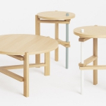 COS x HAY, moda y diseño se dan la mano - Good2b lifestyle Barcelona ...