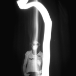 El Coleta: cultura popular, lírica callejera y cine quinqui - Good2b ...