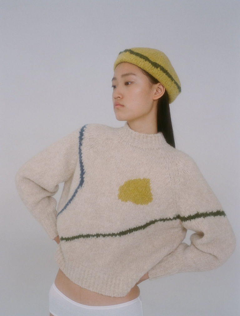 Paloma Wool: feminismo, elegancia, atemporalidad - Good2b lifestyle ...
