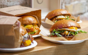 Good2b lifestyle Barcelona & Madrid