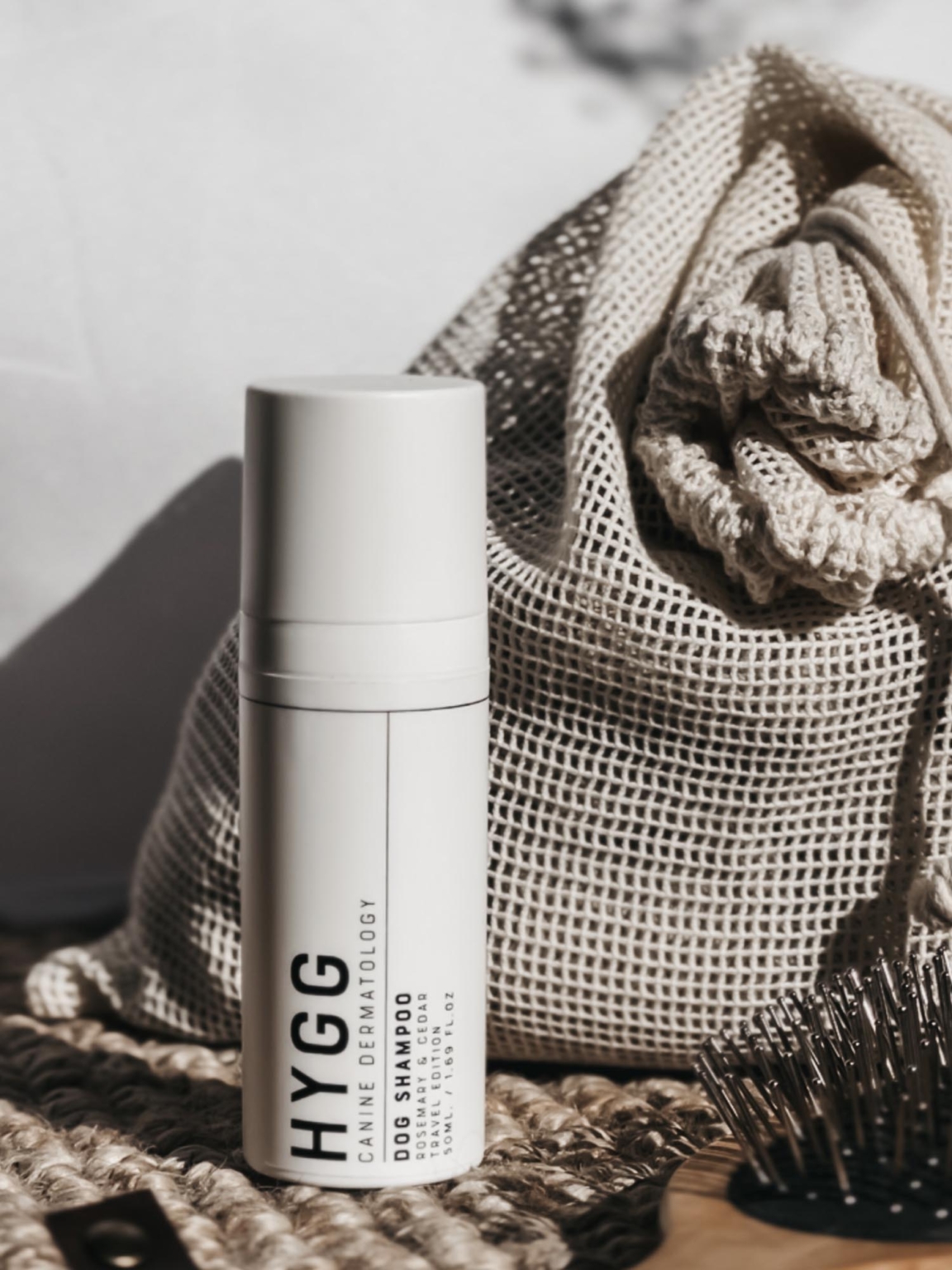 Los 5 productos imprescindibles para tus perros - Good2b lifestyle ...