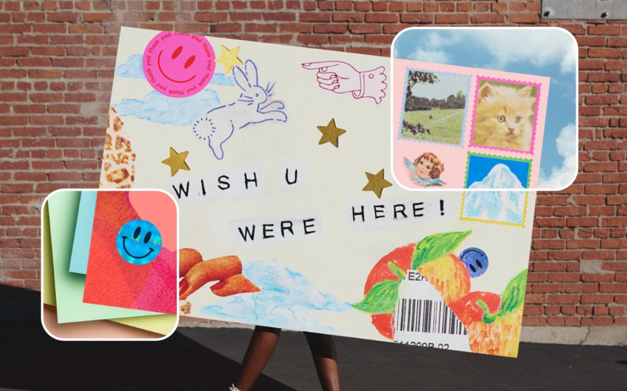 Pinterest Predictions 2026: las tendencias que vas a pinear